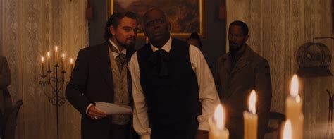Django Django Unchained Photo 34868439 Fanpop