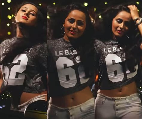 Anna Prasad 🍩 R Mallubabes