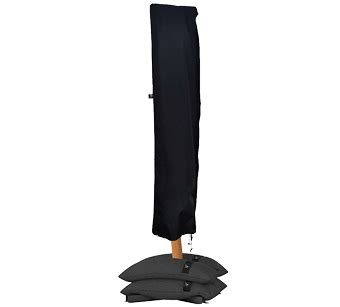 Baser Outdoor Umbrella Covers Australia Durable And Waterproof