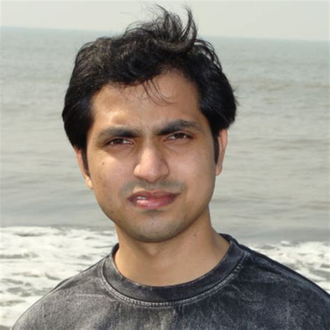 Soumitra Das Scientific Officer Phd Chemical Sciences Bhabha