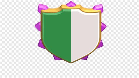 Archer Clash Of Clans Rule 34