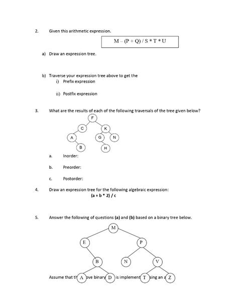 Solved Data Structures And Algorithm Analysis Java