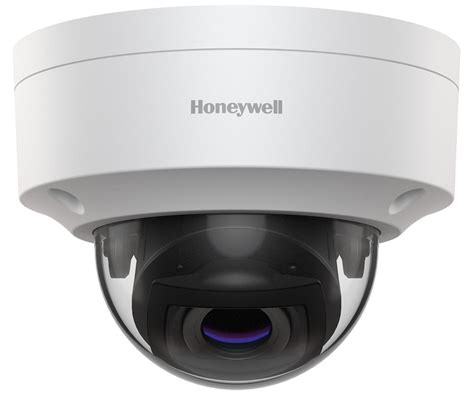 Honeywell Ip Camera Finder Movespna