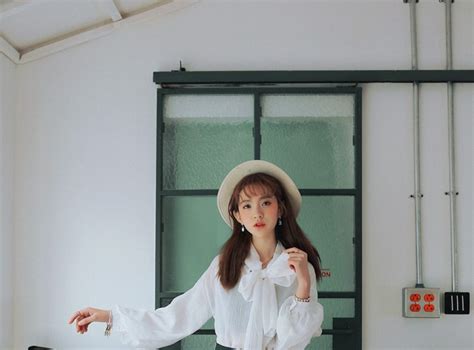 儿童女凉鞋高跟凉鞋儿童女鞋凉鞋图片 随意云