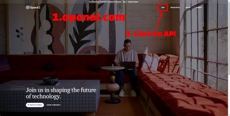 How To Add Chatgpt To Wordpress