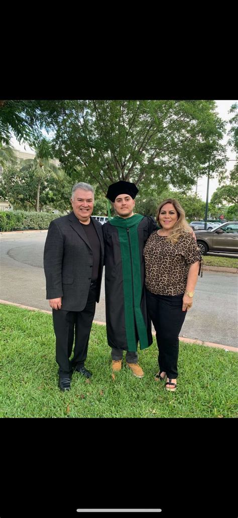 Dr Rene Compean Ii How Baseball Shaped His Psychiatry Career