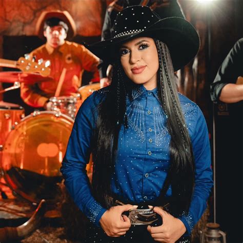 ¡ya Disponible Video Completo En Mi Canal De Youtube 👀 By Mily Just A Random One Despite