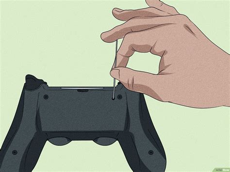 ps4 controller not working on ps3 atelier yuwa ciao jp