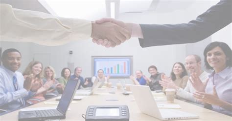 Procurement Assessment Framework