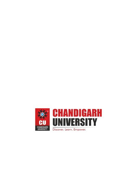 Cloud Based Bus Pass System Project Report Pdf Cloud Computing Computer Security