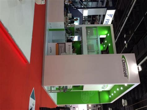 Omnicell On Linkedin Omnicell Is At Arab Health 2014 This Week Jan 27 30 If Youre…