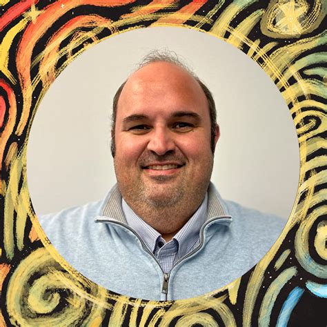 Dr Daniel Hunt Naidoc
