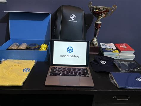 Amanjot Singh On Linkedin Sendinblue Siber Softwareengineer 15 Comments