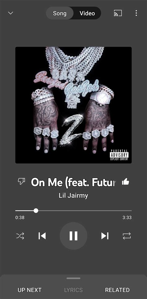 Dope Ft By Future Rfuture