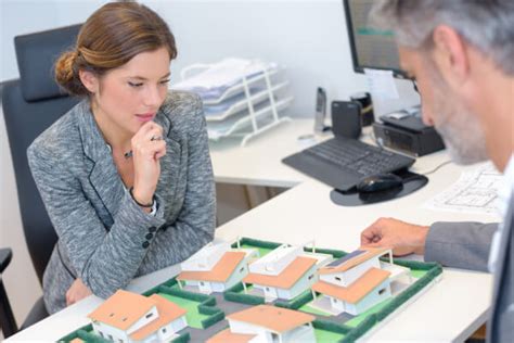 Conditional Use Permit Definition Application Process And Form