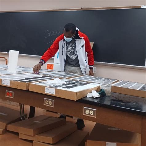 Julie Bloxson Posted On Linkedin