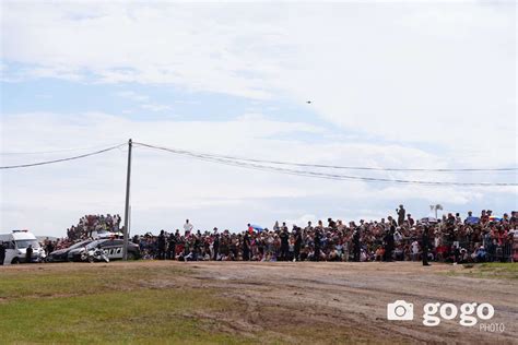 ФОТО Хурдан соёолонгийн хүлгүүд барианд орохыг хүлээх мөч