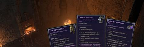 Diablo 4 News Jessirockstv