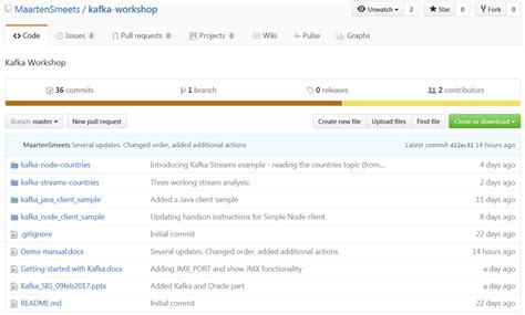 Run And Access GUI Inside VS Code DevContainers