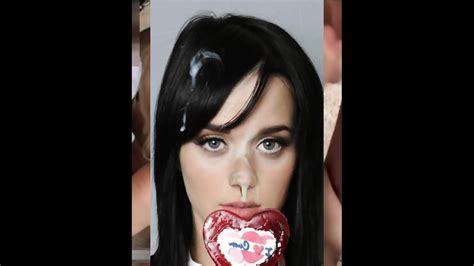 Pics Celebs Fake Cumshot H