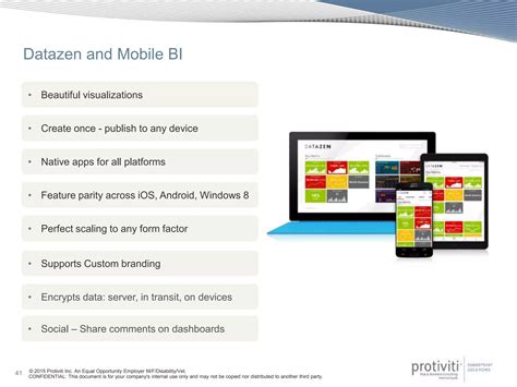 Data Visualization In Sharepoint And Office 365 Ppt