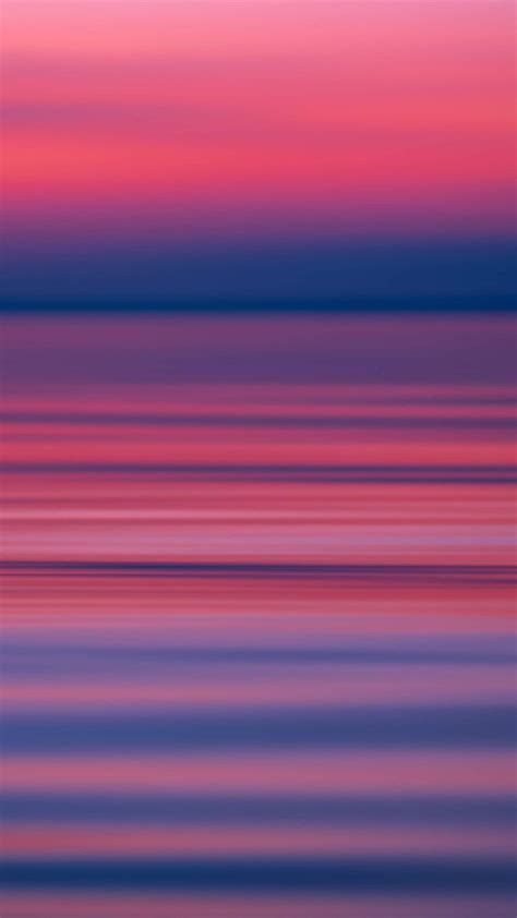 Redmi Prime Wallpapers Wallpaper Cave