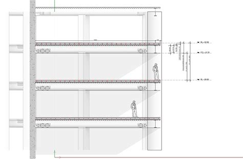 Gradient Hatch Export Issues Rhino For Windows Mcneel Forum