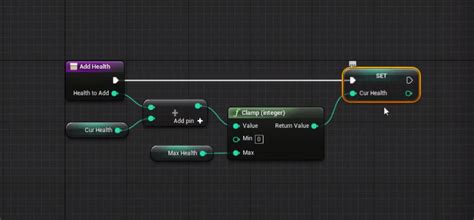 Unity Vs Unreal Ultimate Engine Face Off Gamedev Academy