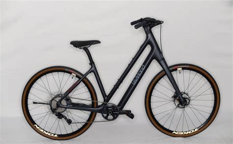 outlet bikes