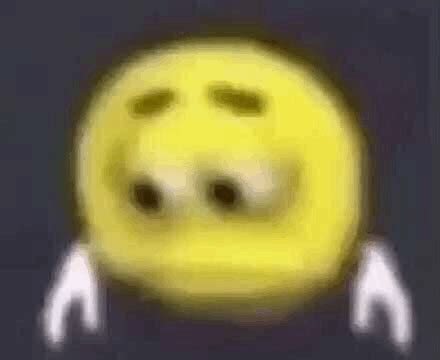 Sad Face Meme Sad Face Discover And Share S