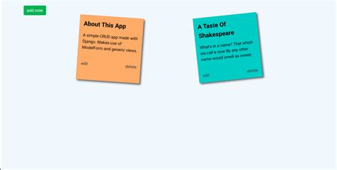 Github Gracemuriginote Keeping Django App