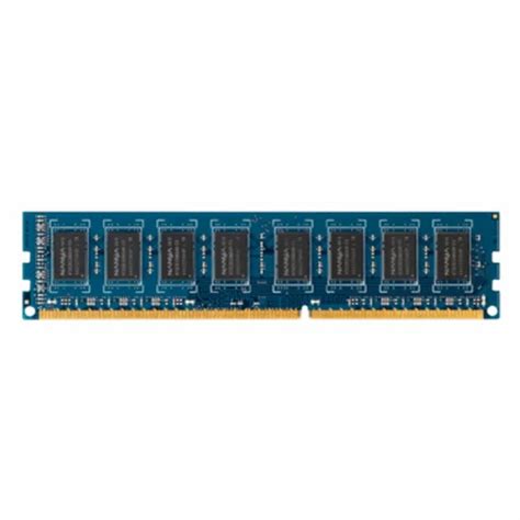 SDRAM HP DDR GB DESKTOP MEMORY At Rs Piece In New Delhi ID