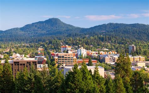 Sexton Mountain Area Guide Lisa Ramos