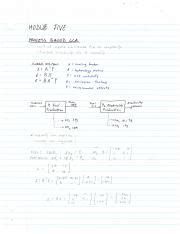 Module PDF Course Hero