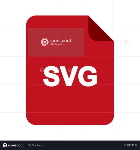 svg file animated icon download in json lottie or mp4 format
