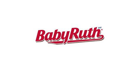 Ruth Logo