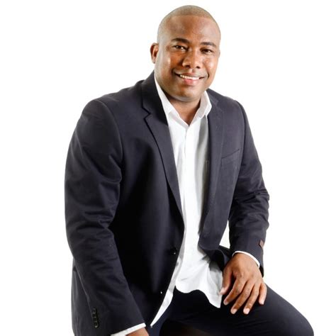 Dwayne Johnson Chief Executive Officer Best Location Rentals Ltd Linkedin