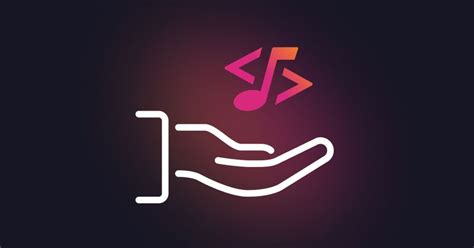 Score Applies To Become A Cncf Sandbox Project Score