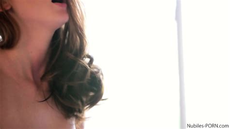 Natalie Lust Nubiles Logan Pierce Eporner