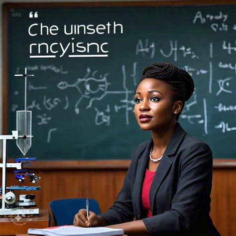 Job Opportunity Assistant Professor Of Physics At American University