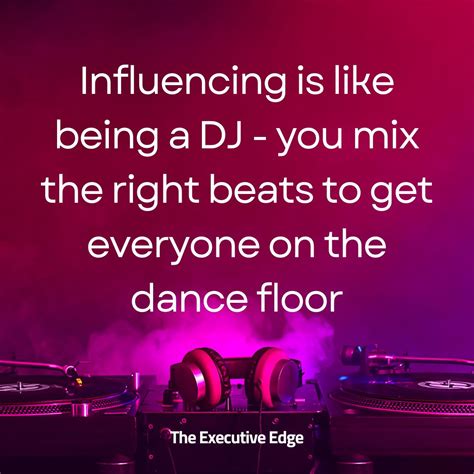 Influence Effectiveinfluence Communication Effectivecommunication… Mahyra Husain