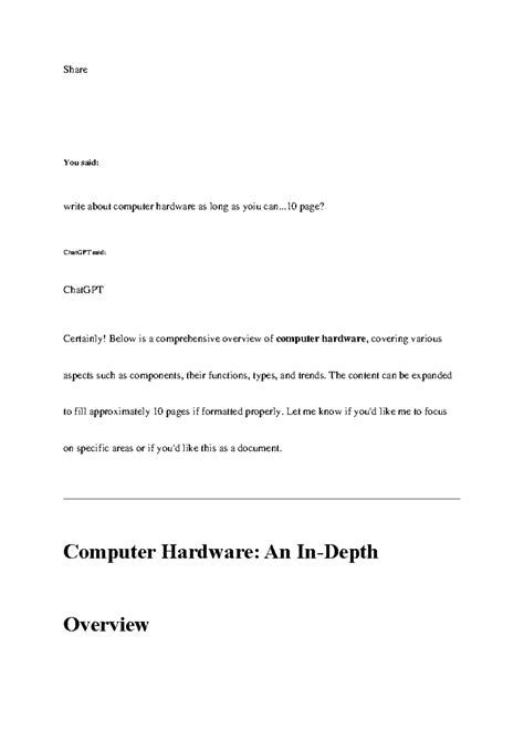 Cloud Computing 27 General Computer Science Cos 126 Share You Said Write About Computer