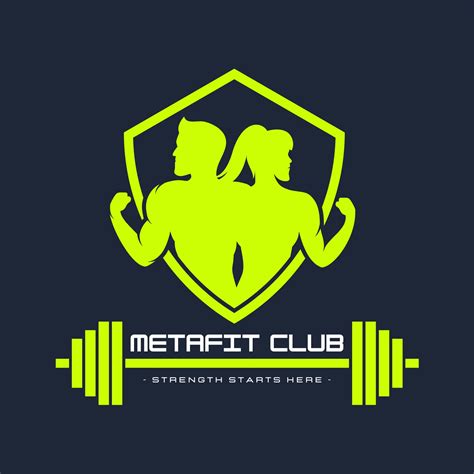 Metafit Say Hello To Anza Our Dedicated Female Trainer At Metafit Club With A Passion For