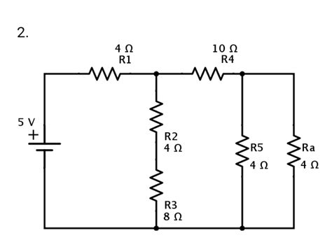 Solved Solve The Following Problems Systematically With