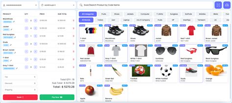 pos ultimate pos system with inventory management system codesaleshub