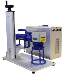 Understanding The Power Requirements Of Your CNC Machine Cancam