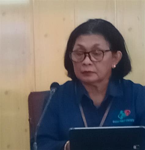 Ntp Provinsi Maluku Januari 2025 Sebesar 102 92 Atau Naik 2 64 Persen Metro Maluku News