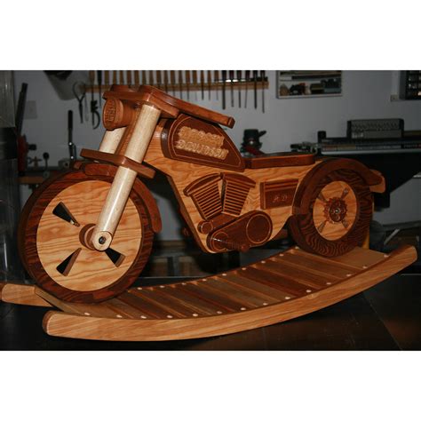 Next Wave Cnc Shark Hd500 Cnc Machine 10032 1 Penn Tool Co Inc