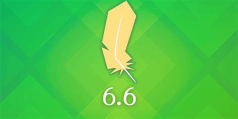 Linux Lite 6 6 发布：更新了欢迎应用和图标主题 Linuxstory