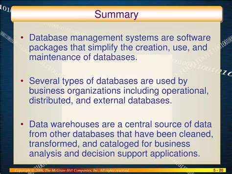 Ppt Multidimensional Database Structure Powerpoint Presentation Free Download Id3096140